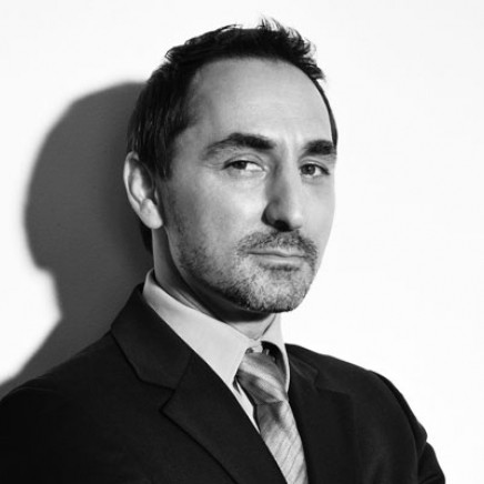 David Droga-najmoćniji kreativac na svijetu