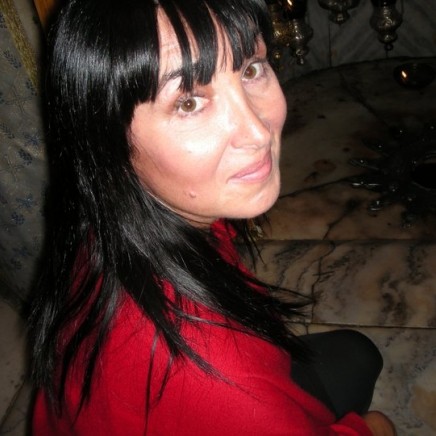 Lifestyle intervju: Sandra Marković