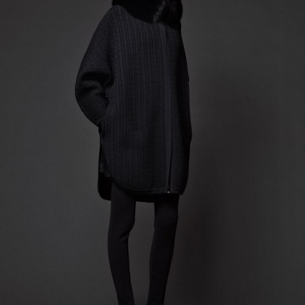 Editor's pick - Subzero kolekcija modne kuće Valentino