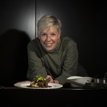 Na Zrinjevcu uživajte u delicijama poznatih domaćih chefova