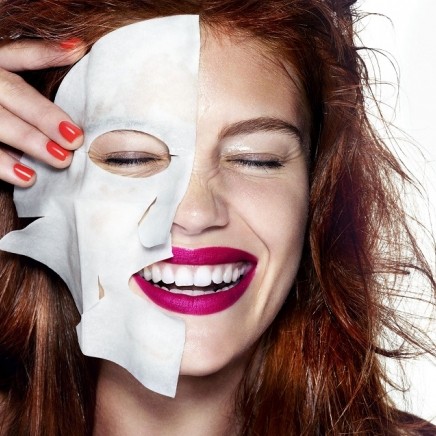 Evo zašto što prije morate početi koristiti ove maske za lice