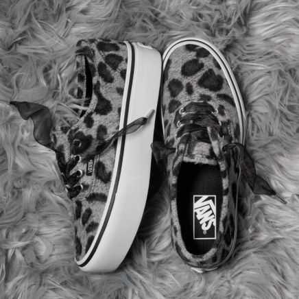Vans ima nove tenisice za zimu