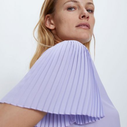 Boja lavanda je hit sezone; donosimo vam naše favorite