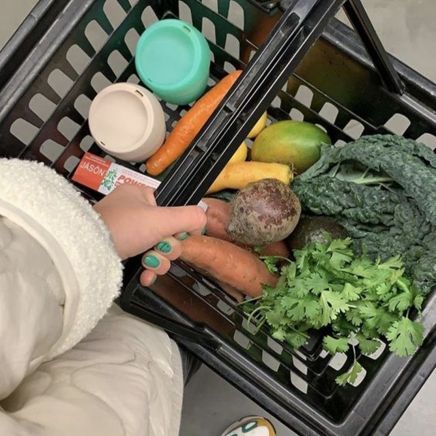 Mitovi o prehrani u koje bi svakako trebali prestati vjerovati