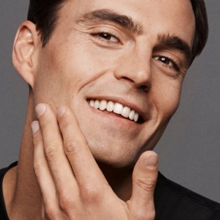 Idealan muški poklon - Braun brijaći aparat ili trimmer