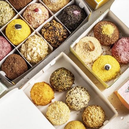 Ferdinand knedle: must mjesto za sve ljubitelje slatkog