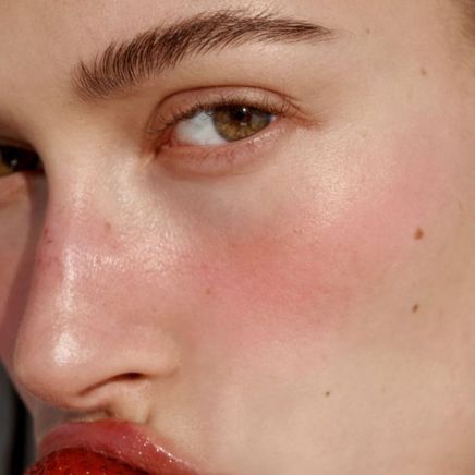 Catrice ima jeftinije, ali jednako dobro rumenilo kao i NARS