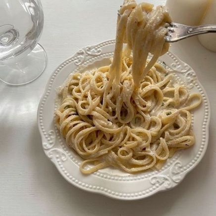 Koja su najpopularnija jela na svijetu?