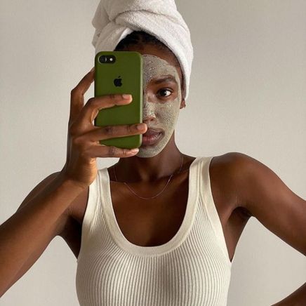 Evo što ne smijete raditi s miteserima