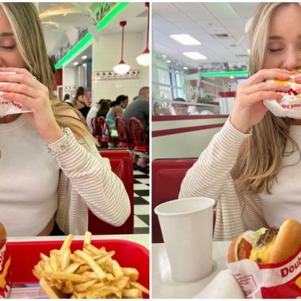 Mitovi o debljanju u koje nikako ne biste trebali vjerovati