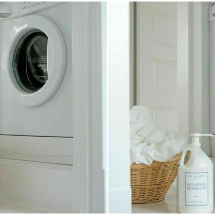 H&M otkrio savjete za pranje odjeće