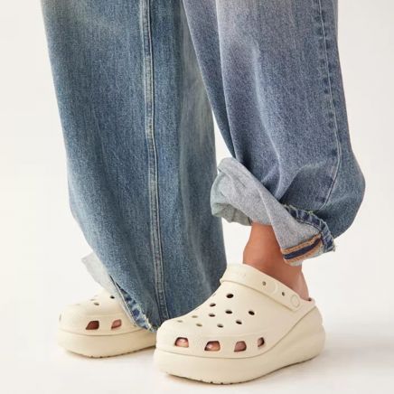 Nećete vjerovati, ali Crocsice će biti ultimativni hit ovog ljeta