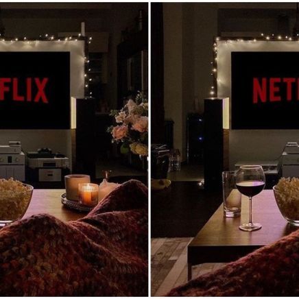 Otkrivamo najbolje mini serije koje jednostavno morate pogledati