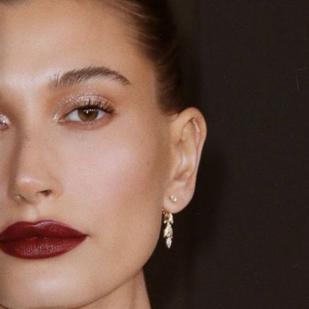 Najbolji crveni ruževi koji su idealni za novogodnišnji make up