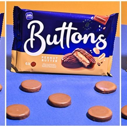 Ovo su trenutno najpopularniji keksi o kojima svi pričaju