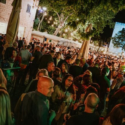 Uskoro kreće Split Spring, evo detalja