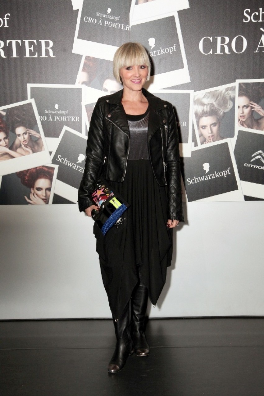 Što smo sve vidjeli prvog dana Cro A Portera?