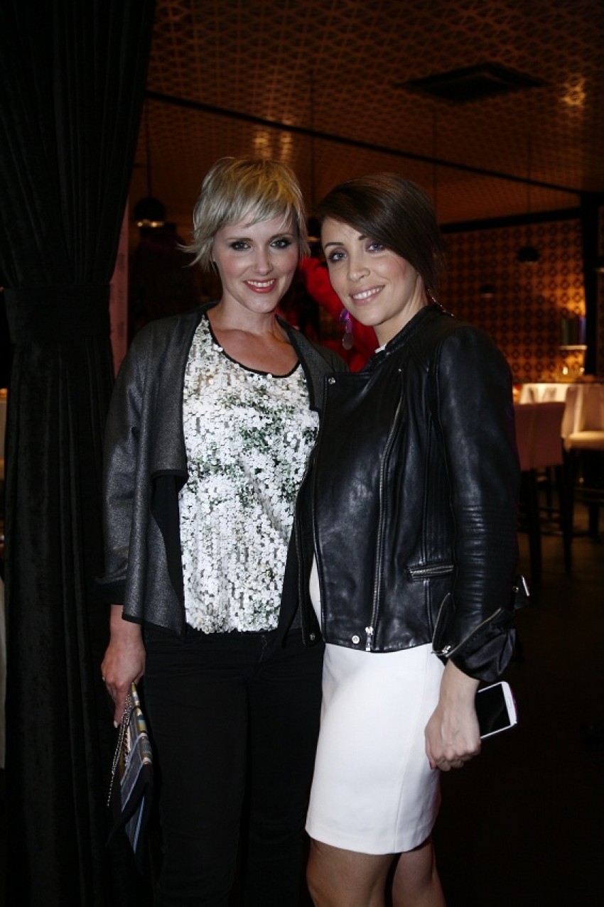 Spoj glamura i francuskog šarma na prvom rođendanu Les Pontsa